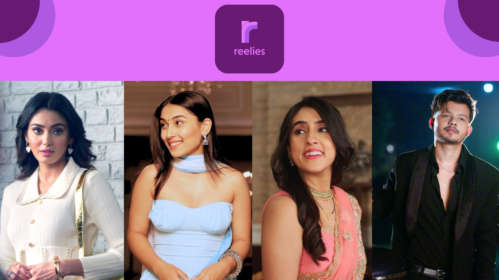 Influencer Actor: The Rise Of 4 Powerful Social Media Stars